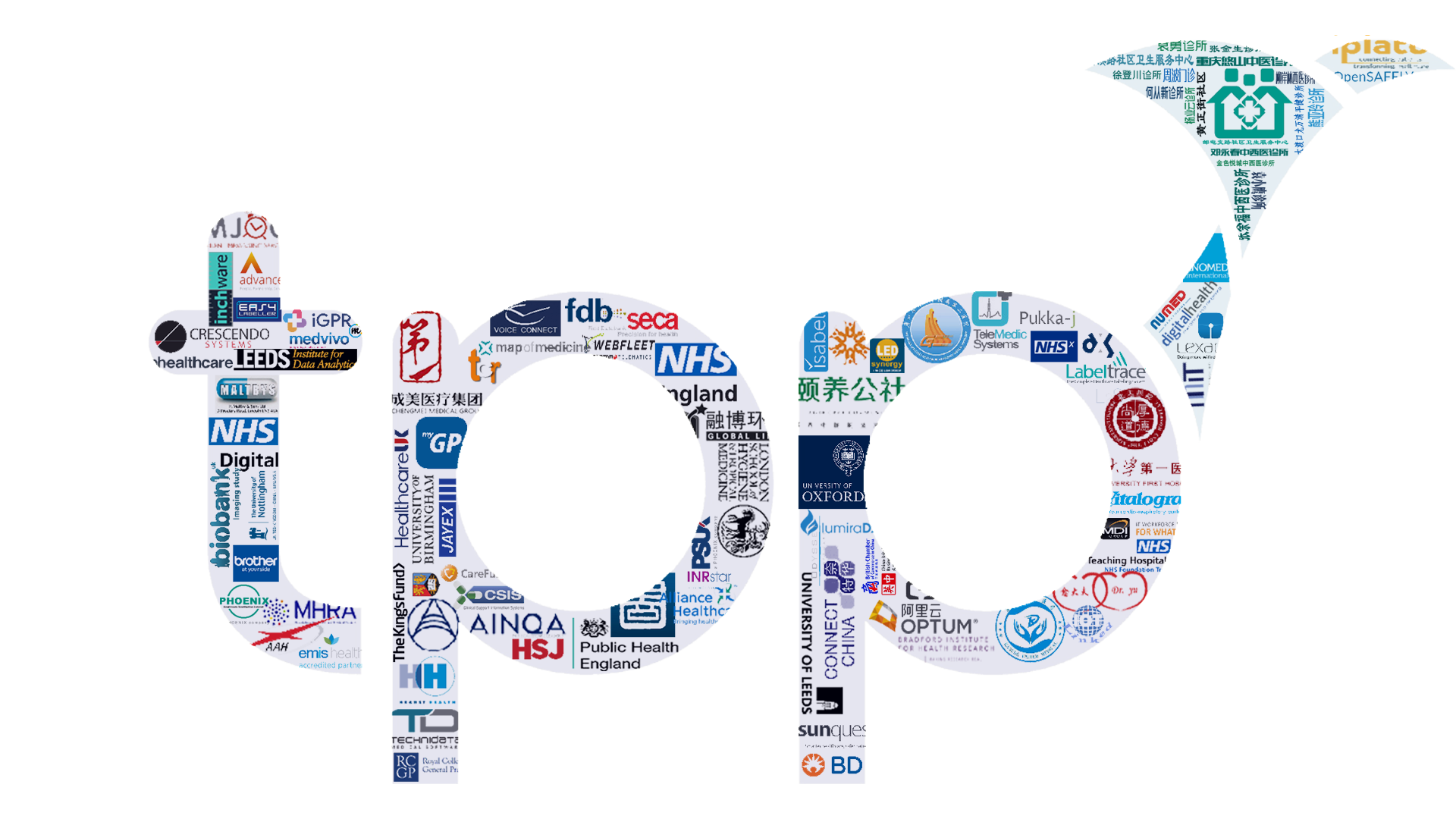 关于TPP｜TPP官方网站